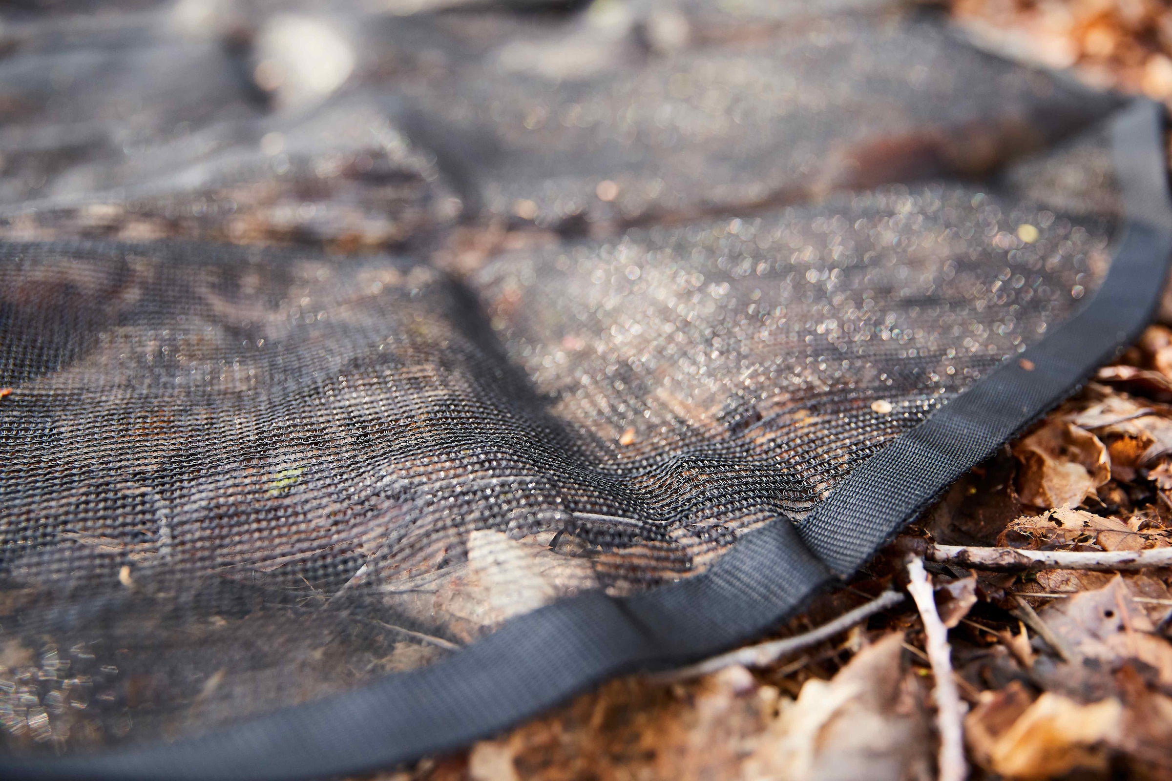 Cordwood Covers | Cordwood Covers | Firewood Cover | Waterproof Outdoor ...